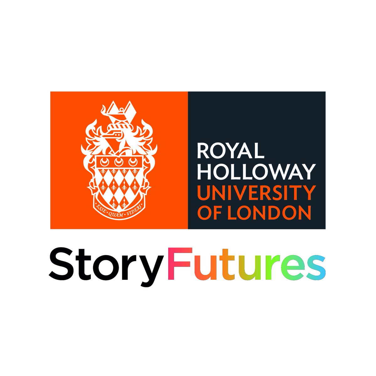 Workshops : StoryFutures – Moe Miah